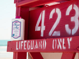 Sol...Store of Lingerie - Luxury Bras, Sleepwear & Swimwear