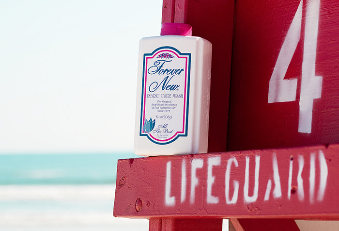 Sol...Store of Lingerie - Luxury Bras, Sleepwear & Swimwear