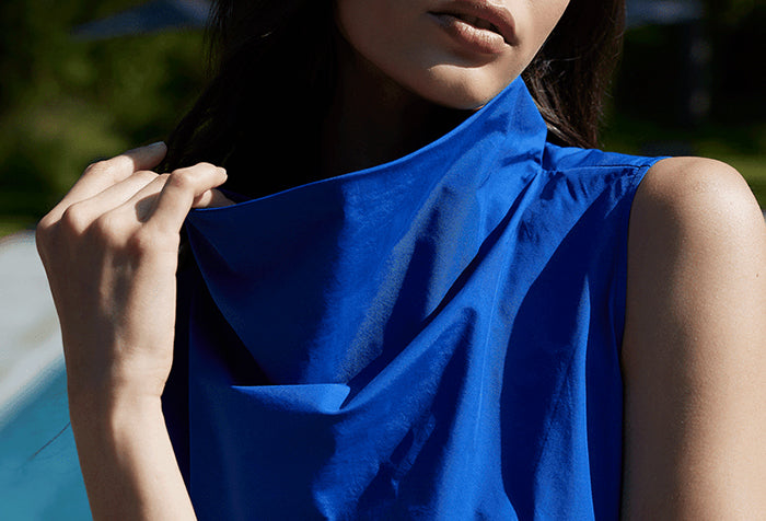 Sol...Store of Lingerie - Luxury Bras, Sleepwear & Swimwear