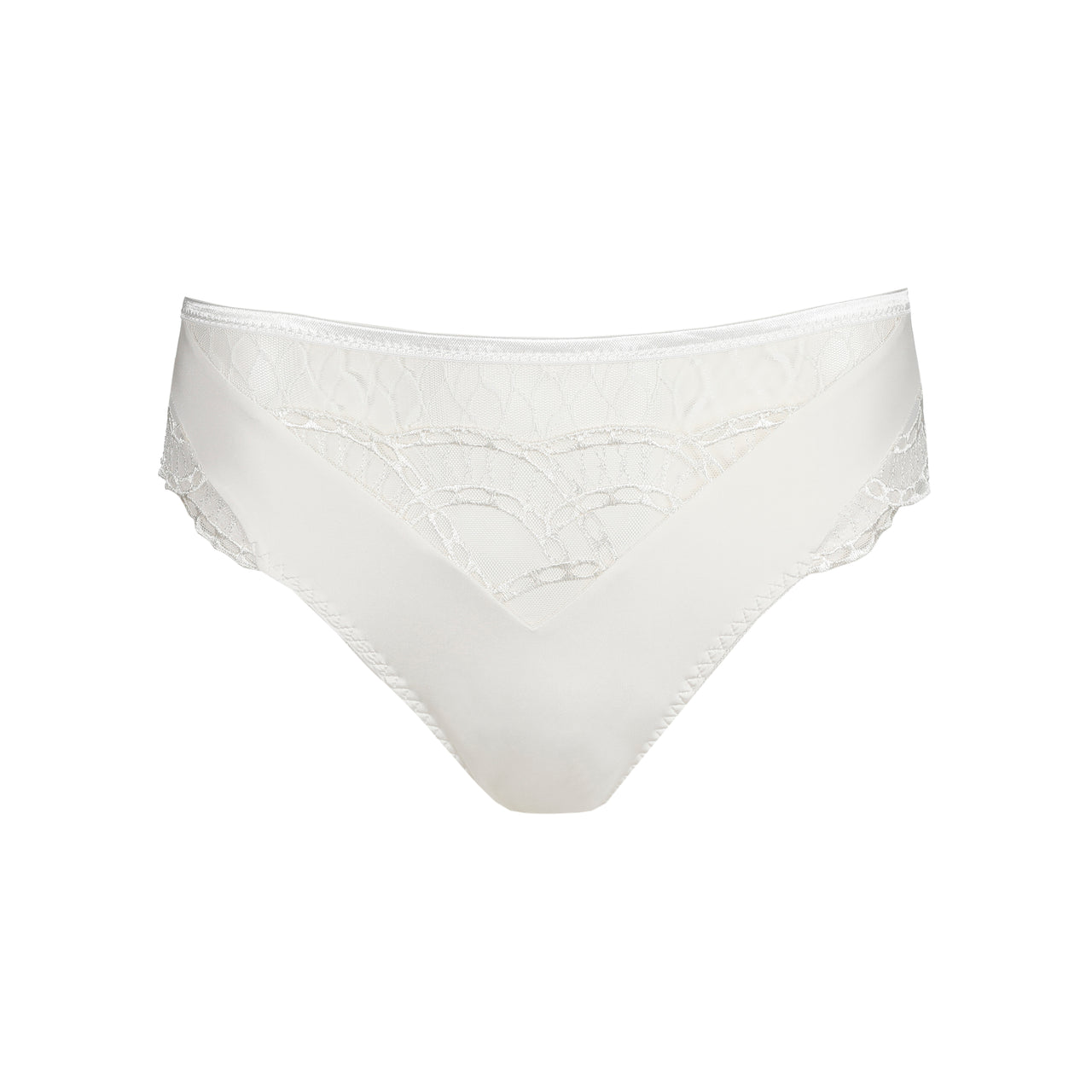 NAICA Natural Rio Briefs