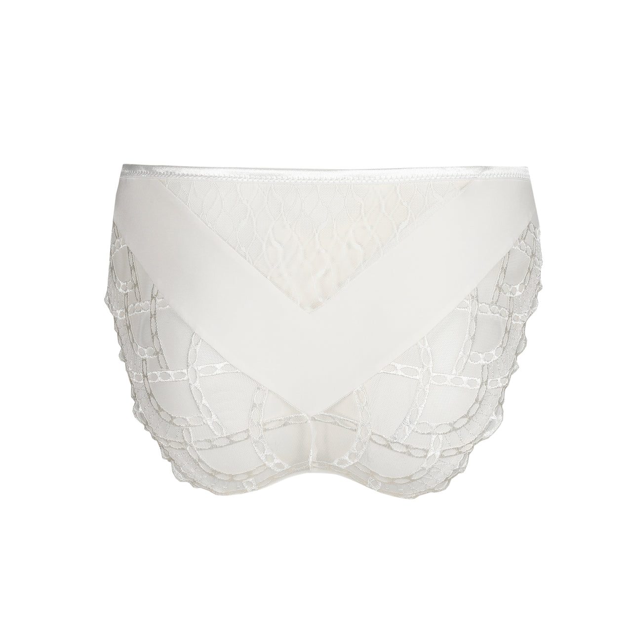 NAICA Natural Rio Briefs